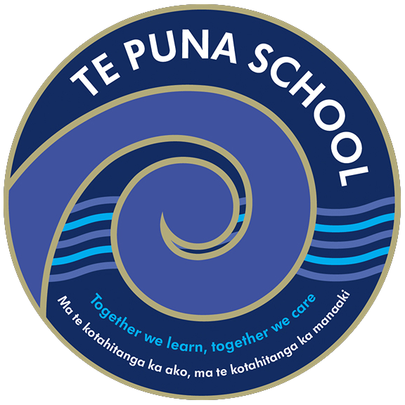Home [www.tepuna.school.nz]